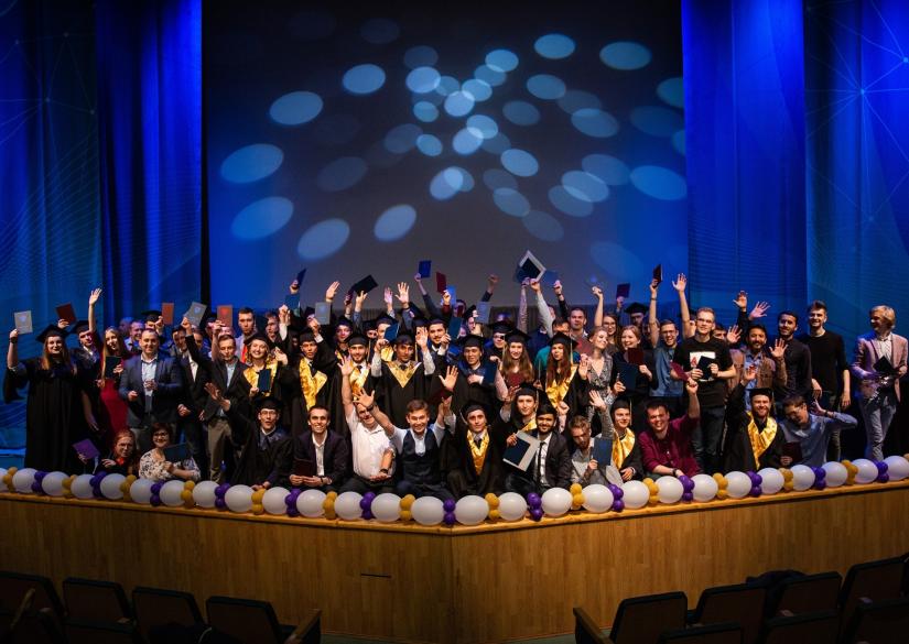 National Research University "Moscow Institute of Electronic Technology ...