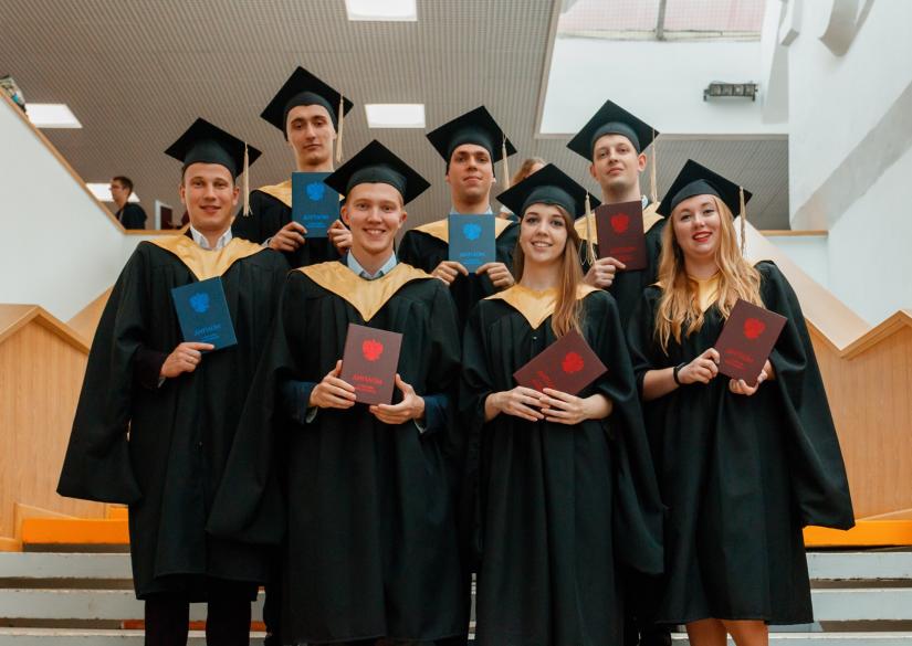 National Research University "Moscow Institute of Electronic Technology ...