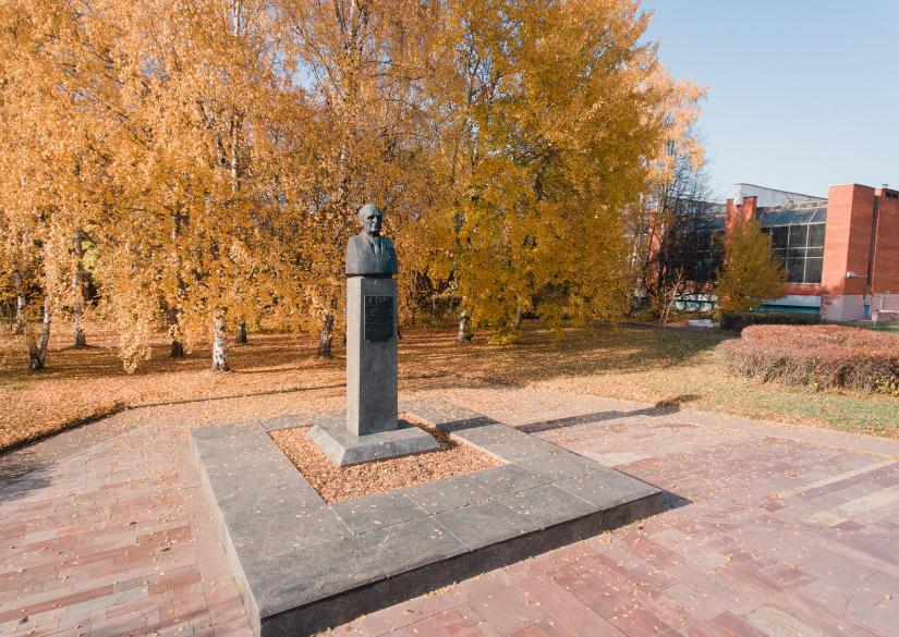 National Research University "Moscow Institute of Electronic Technology ...