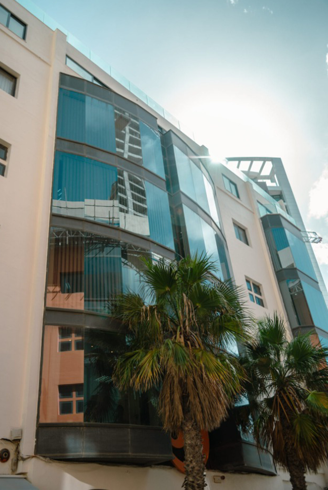 English Path Malta, English Path Language School Malta (St. Julian ...