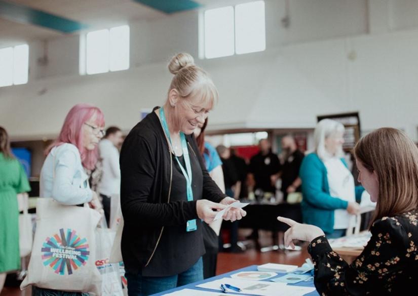 Fife College (Edinburgh, Scotland)