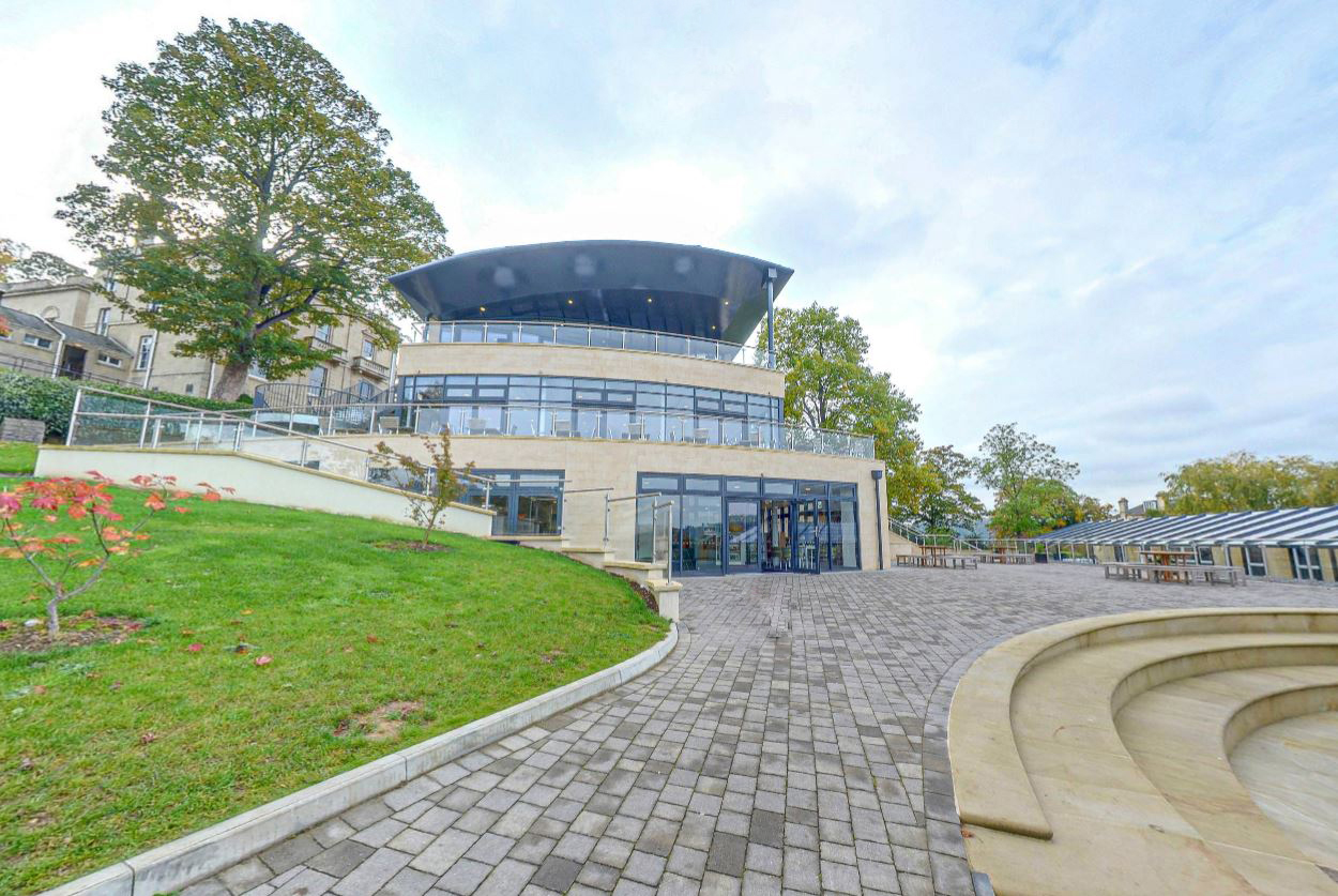 King Edward's Private School, Bath (Bath, United Kingdom) | Smapse
