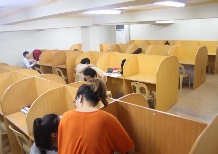 Center for Premier International Languages Studies (CPILS) (Cebu City ...