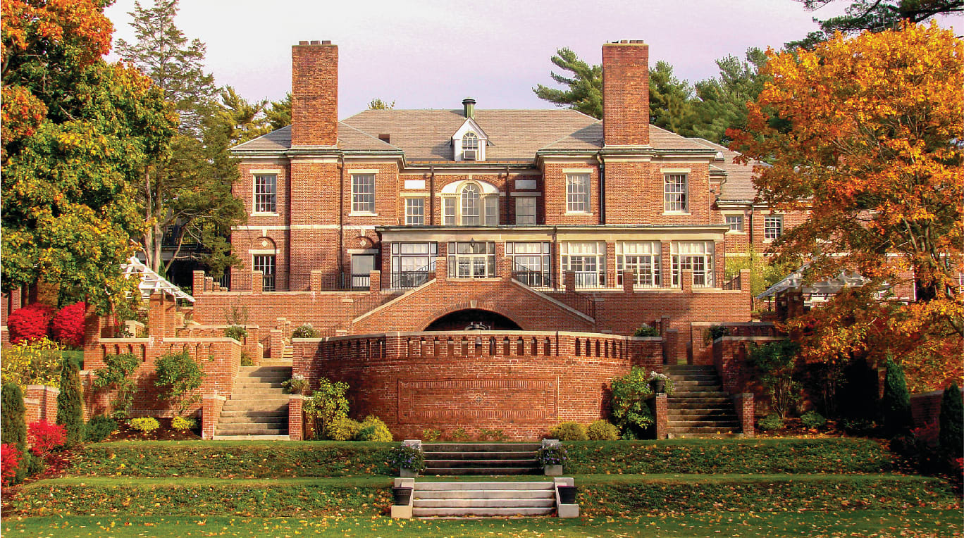 Hyde Private School (Portsmouth, United Kingdom)