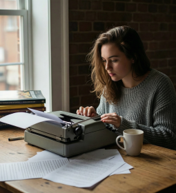 Best Universities in Europe for Chemical Engineering 2026 - QS World ...