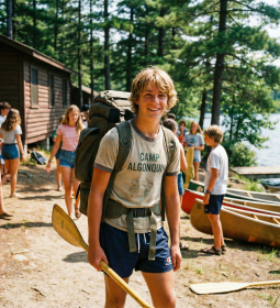 TOP Business and Management Universities in Canada 2026 – QS World ...